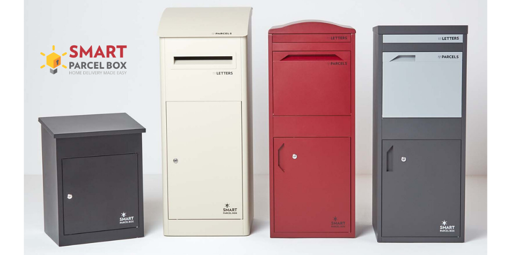 Black Friday Shopping Online