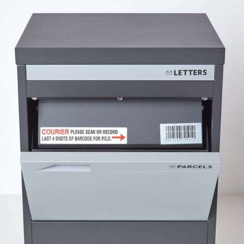 Safety Feature: A Look at Anti-Fishing