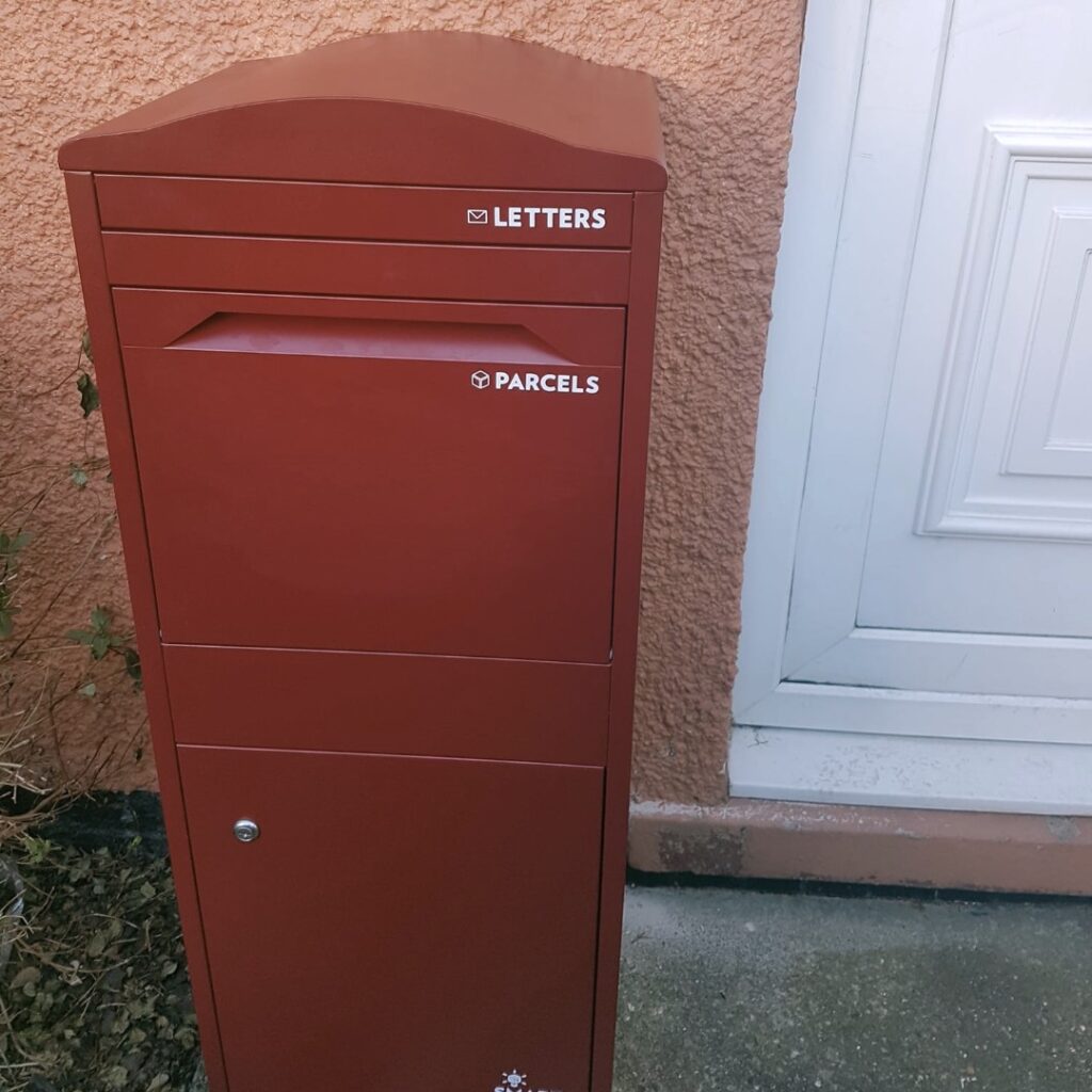 Make SPB Work for Your Business